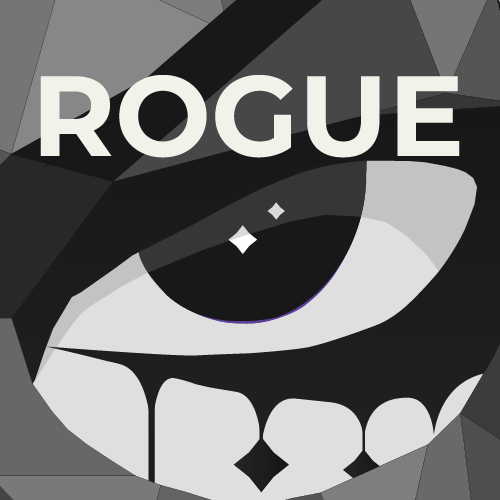 Jester - Trading Tools