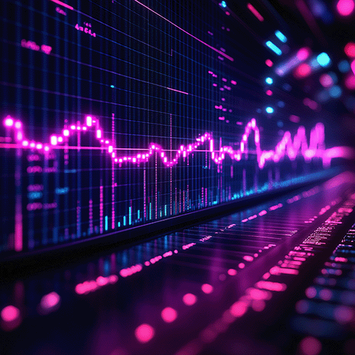 Jester - Trading Tools