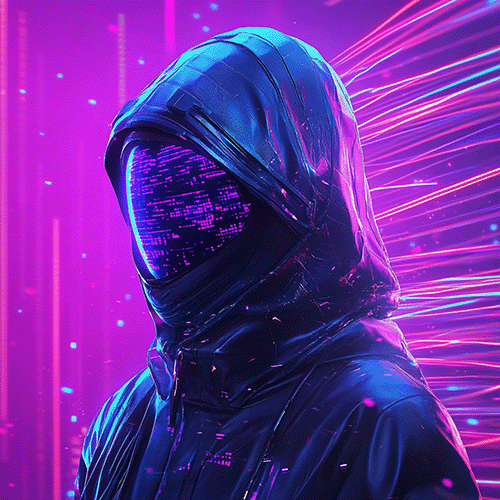 Jester - Trading Tools