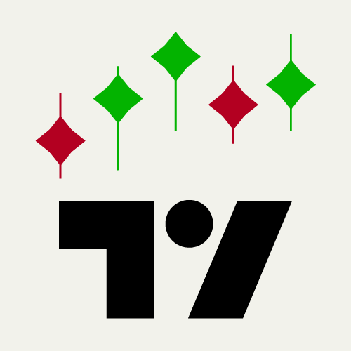 Jester - Trading Tools