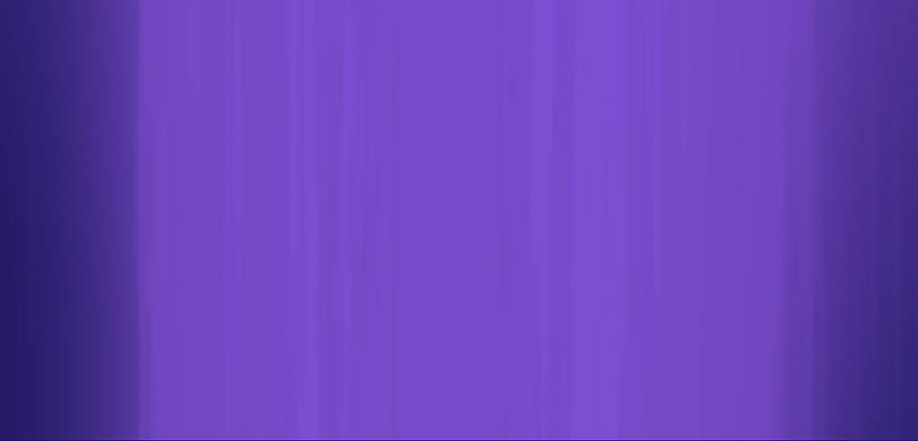 Jester - Trading Tools